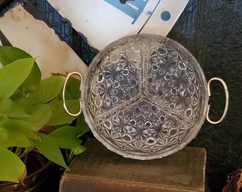 H'orderves Platter - Etsy