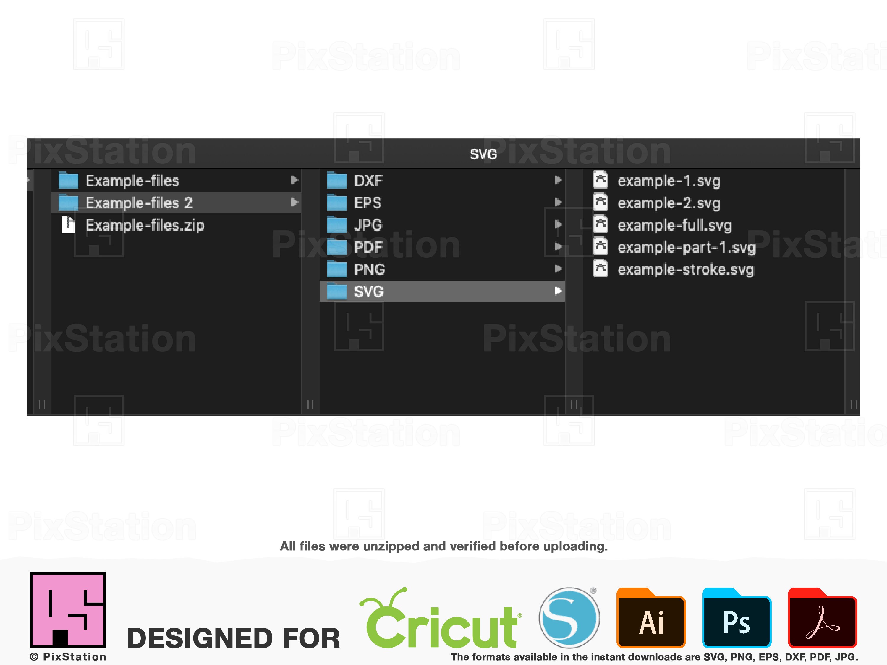 Penrose Triangle Optical Illusion Penrose Triangle Art | Etsy