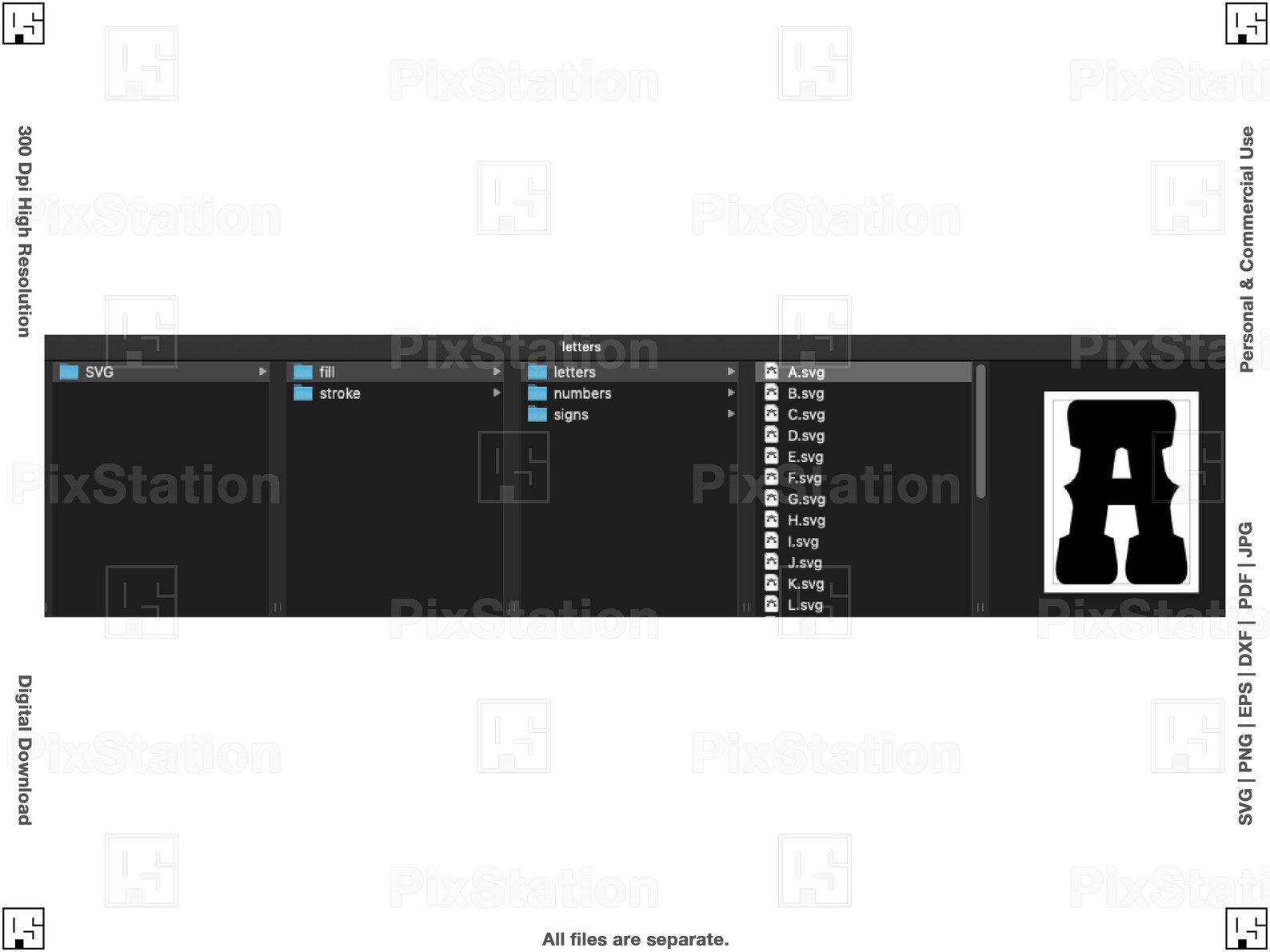 Western Font Cowboy Font Country Font Farmhouse Font Font - Etsy