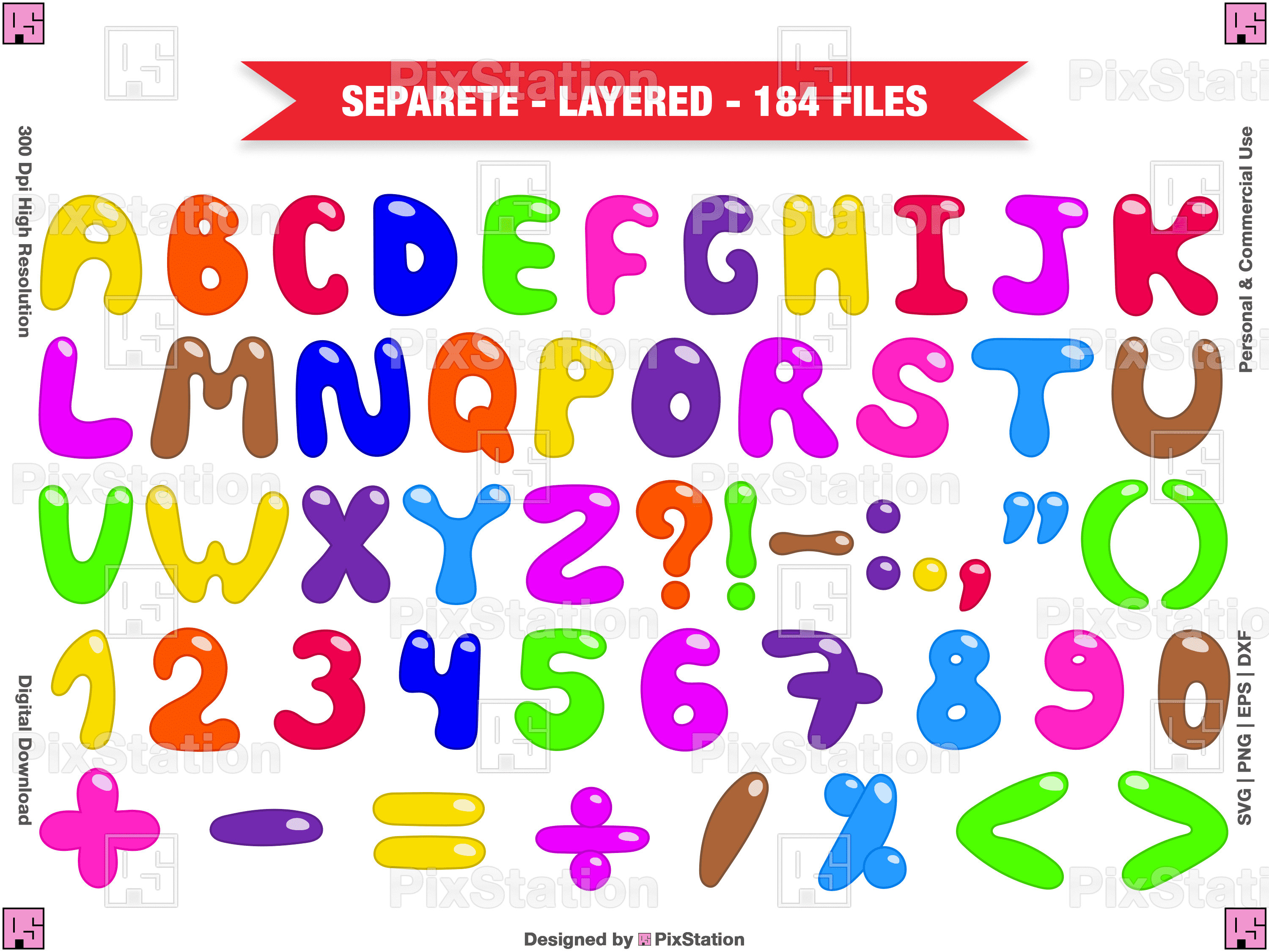 Bubble Font Svg Bubble Alphabet Bubble Letters Bubble - Etsy