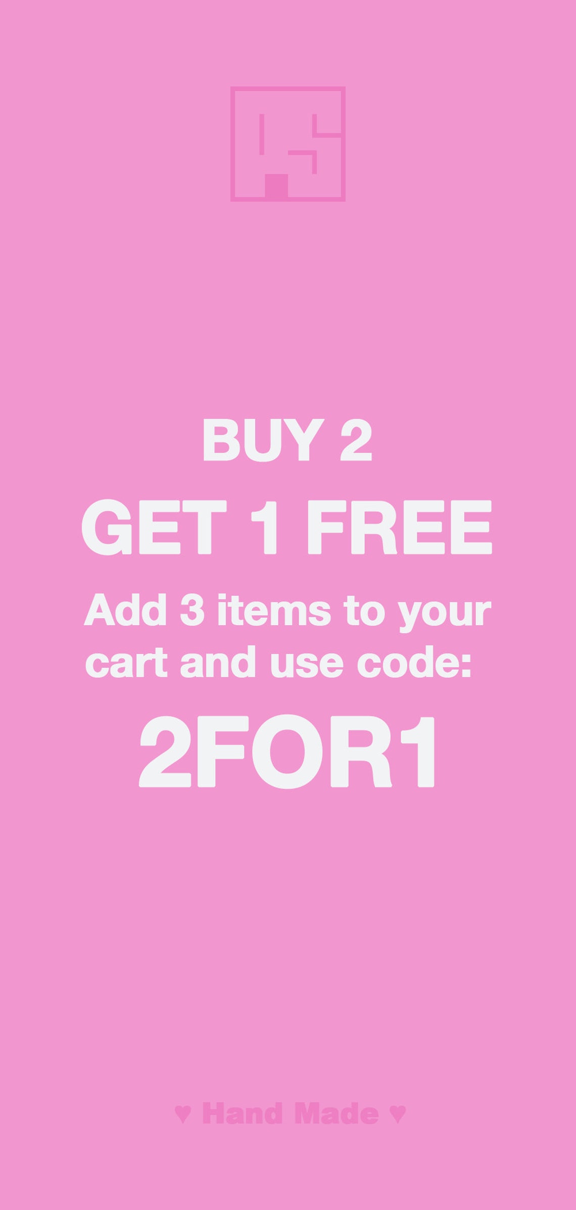 Penrose Triangle Optical Illusion Penrose Triangle Art - Etsy