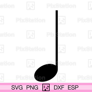 Music Notes Svg, Treble Clef Svg, Clef Svg, Treble Svg, G Clef, Music ...
