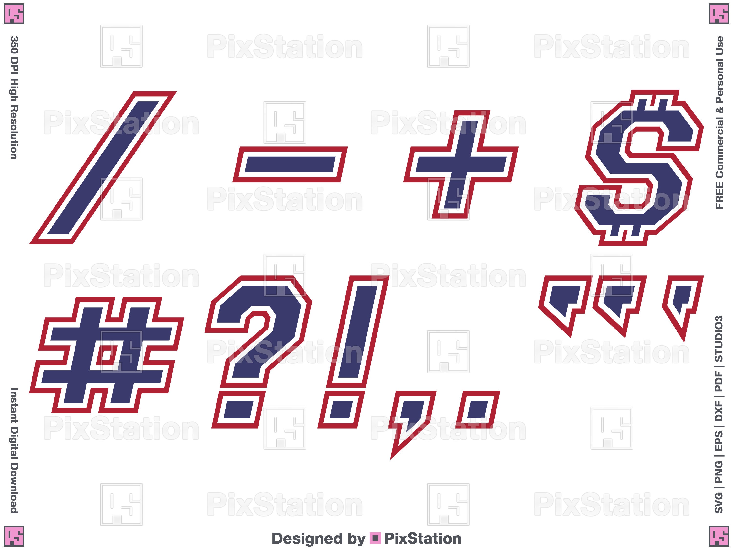 Three Layers Varsity Cursive Alphabet Svg Varsity Layered - Etsy Canada