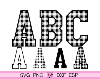 Football Numbers Svg Football Player Svg Football Svg - Etsy