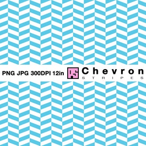 Chevron Pastel Color Stripes Set Png, Herringbone Pastel Stripes Png ...