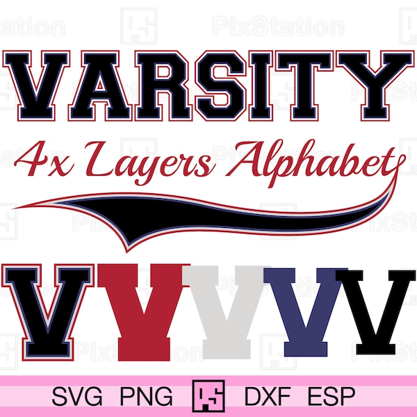 Varsity Jacket Numbers - Etsy