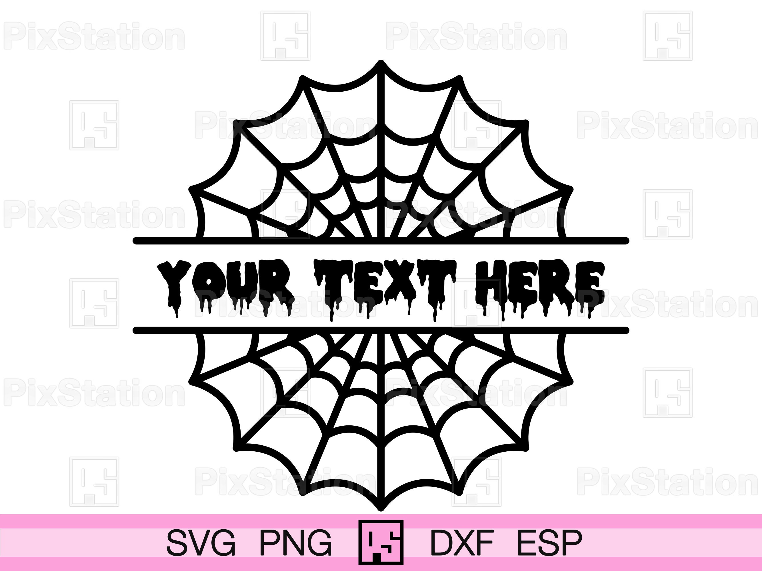 Website Design Clip Art