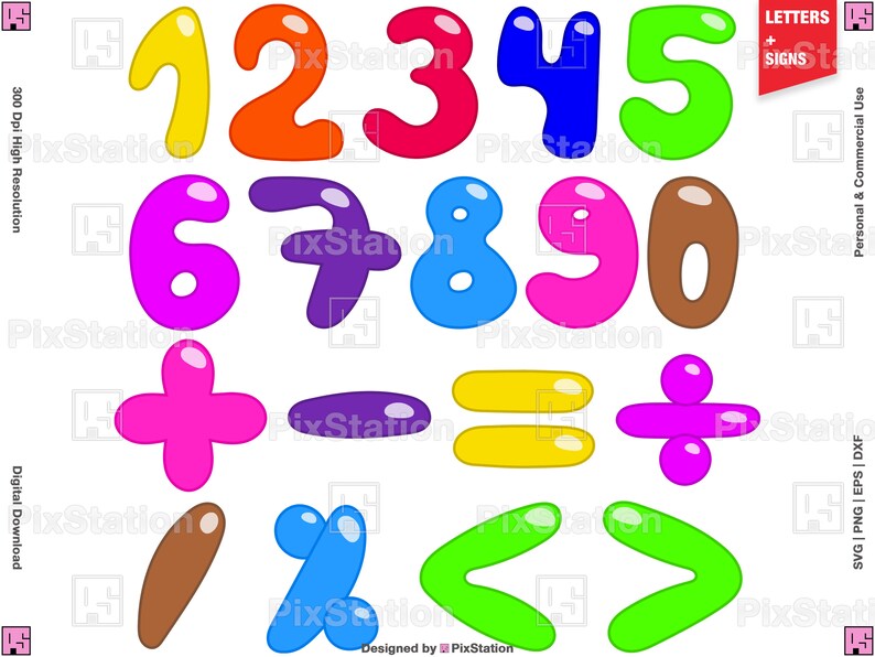 Bubble Font Svg Bubble Alphabet Bubble Letters Bubble - Etsy