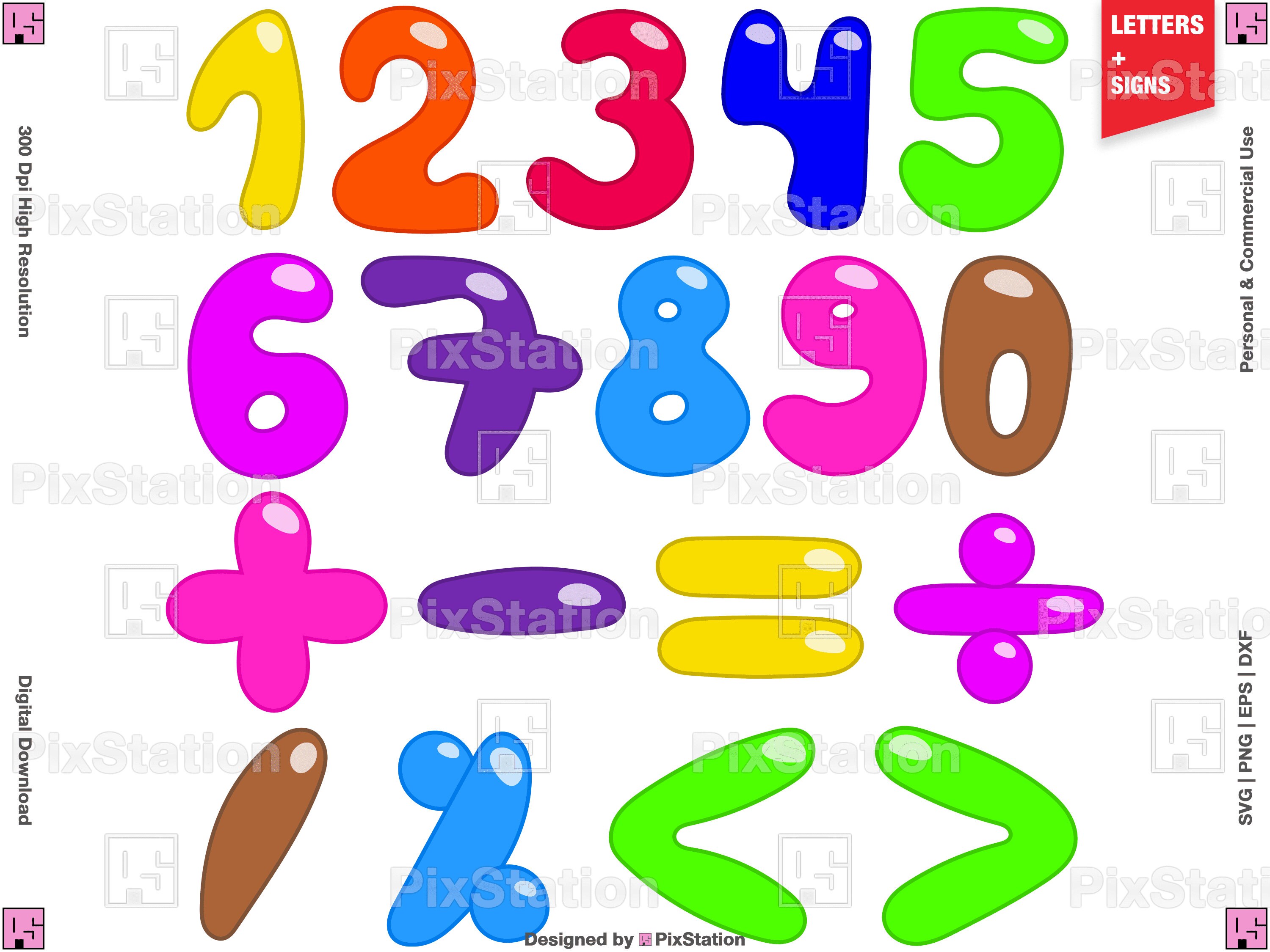 Bubble Font Svg Bubble Alphabet Bubble Letters Bubble - Etsy