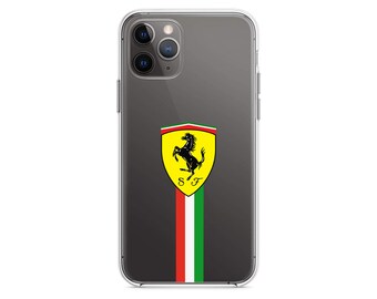 Formula 1 Iphone Case - Etsy