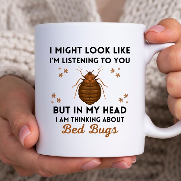 For Your Bed - Etsy