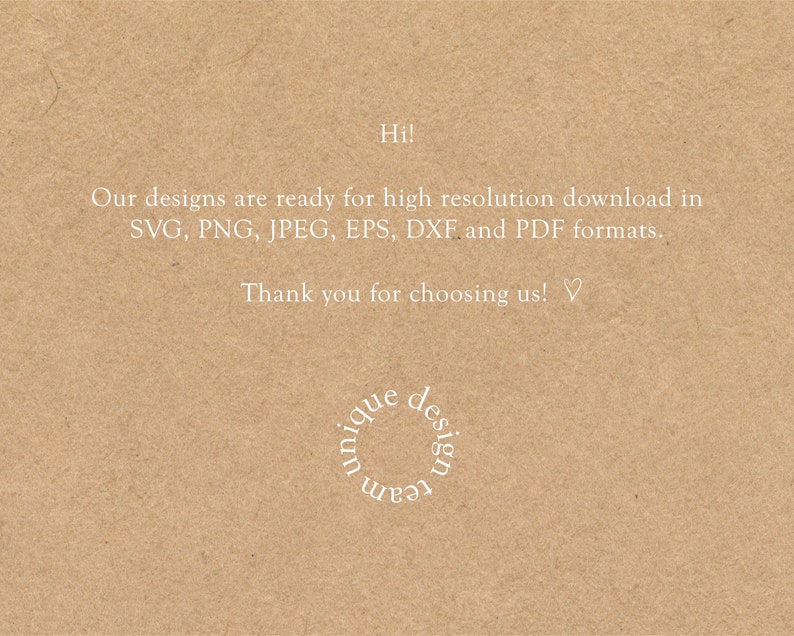 Box Template SVG, File Box SVG, Packaging Box SVG, Box Vector Svg, Png ...