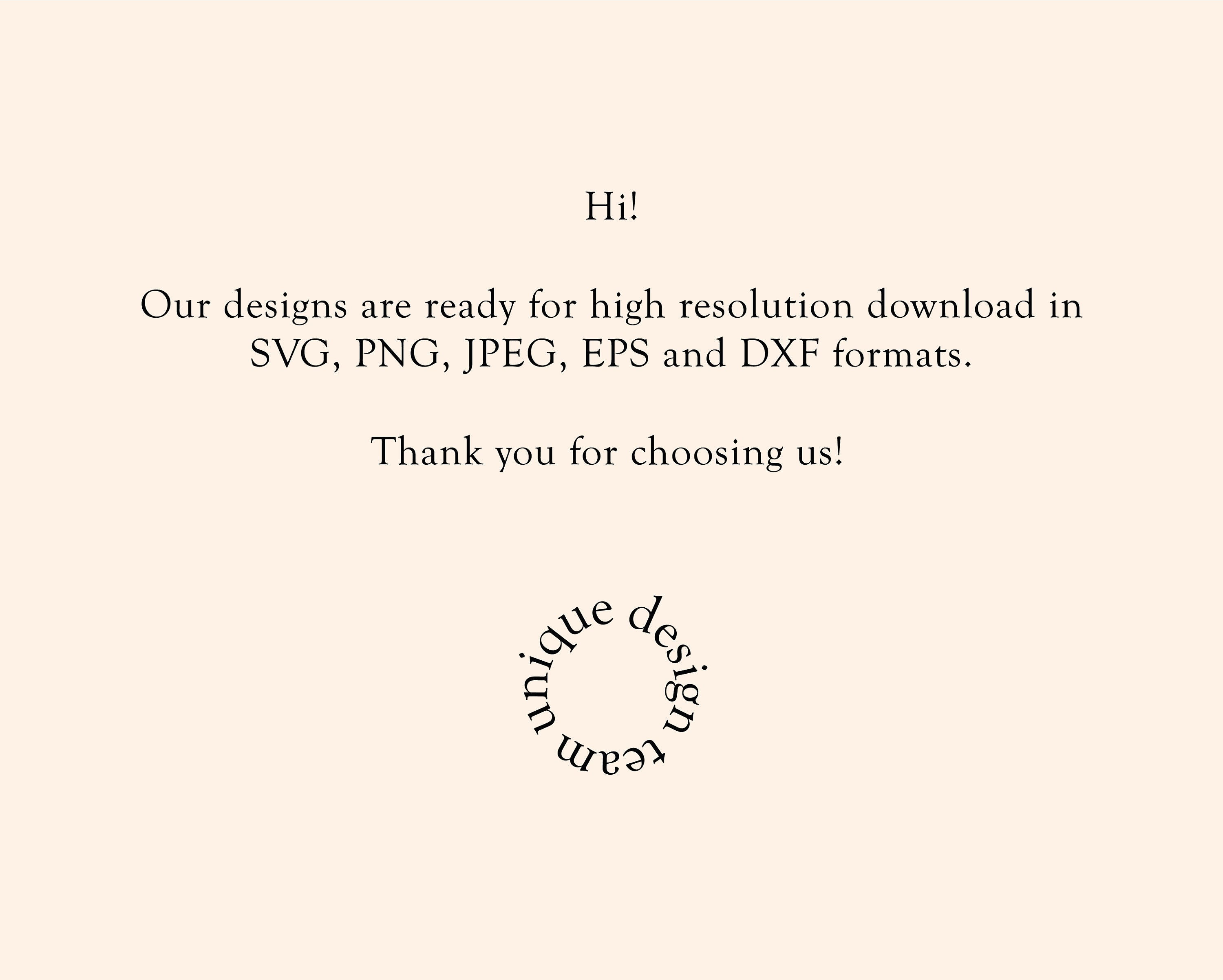 Flower Split Letter R Personal Floral Letter SVG Monogram - Etsy