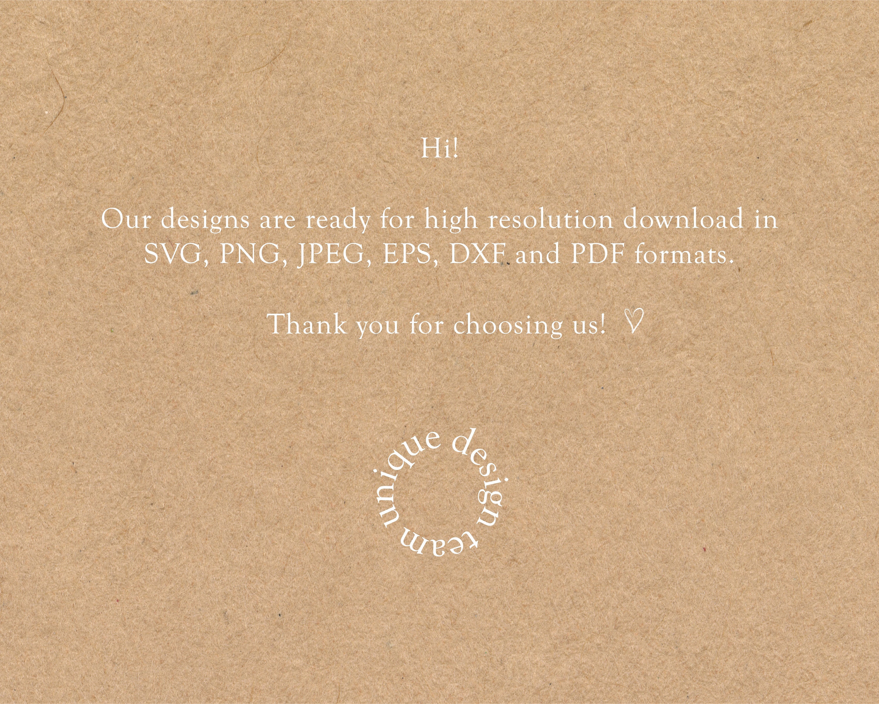 Box Template SVG, File Box SVG, Packaging Box SVG, Box Vector Svg, for ...