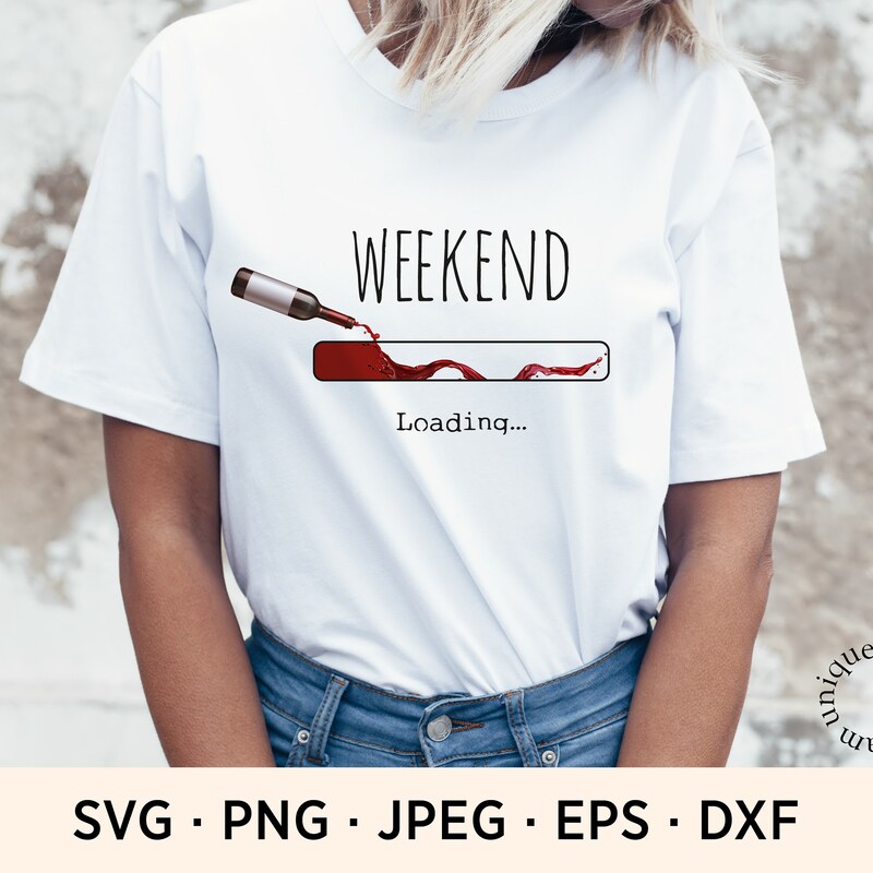 The Weeknd Svg - Etsy