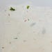 Decorative Tea Leaf and Safflower Rice Paper, Decorative Rice Paper ...