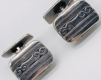 835 Silver Mark - Etsy
