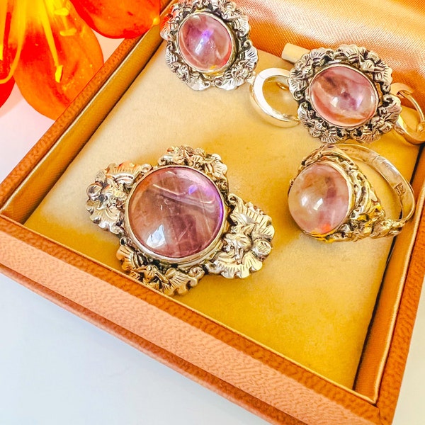 Chinese Export Earrings - Etsy