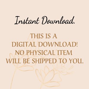 Somali Woman Wall Art | Digital Download | Somali Dirac Print | African ...