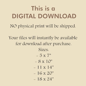 Set of 2 Somali Woman Wall Art | Somali Woman Print | African Art ...