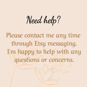 Somali Woman Wall Art | Digital Download | Somali Dirac Print | African ...