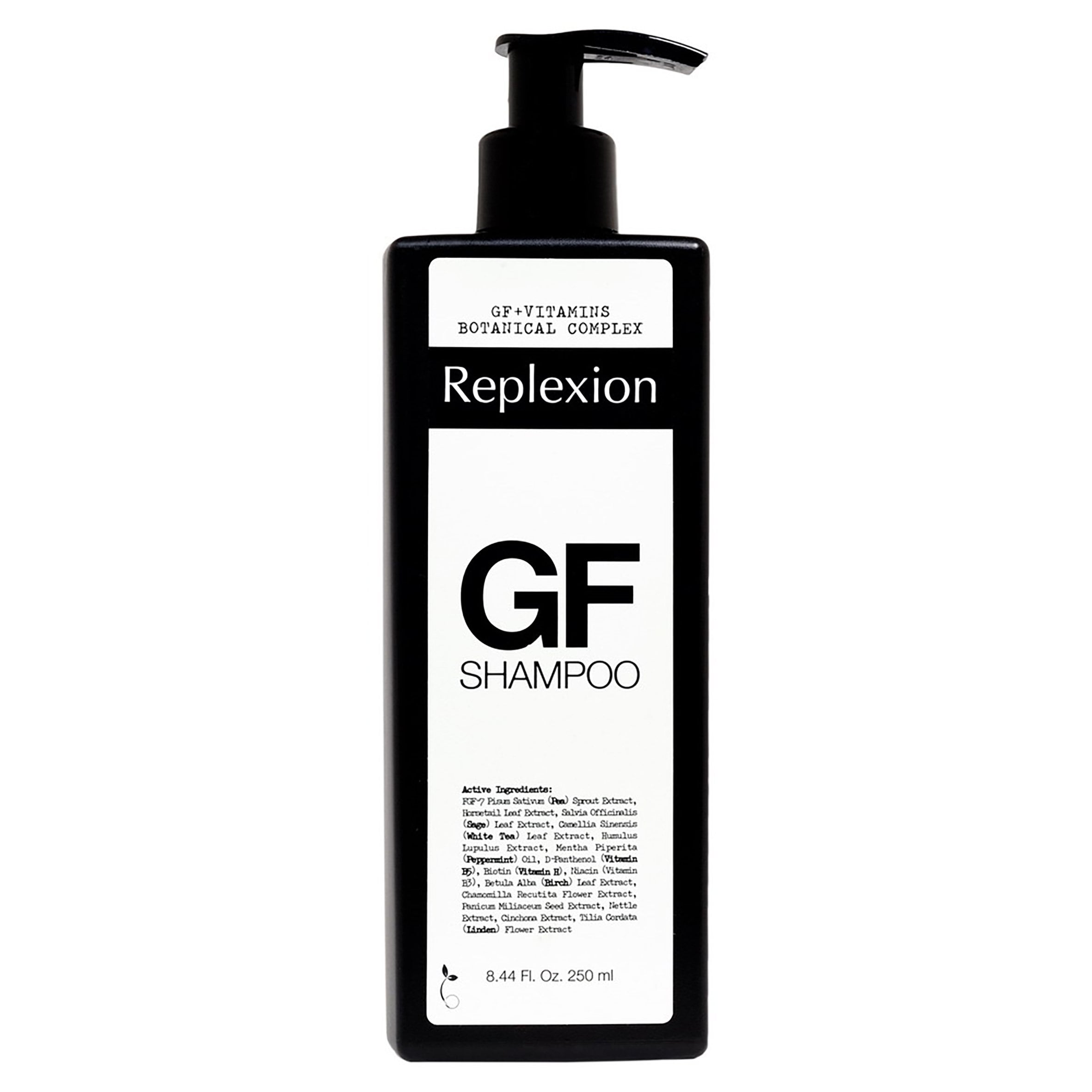 Back Basics Shampoo for sale| 81 ads for used Back Basics Shampoos