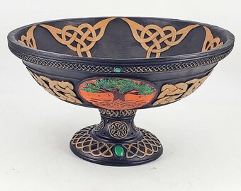 Pacific Giftware - Etsy