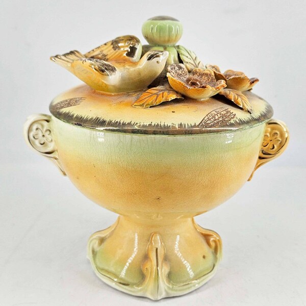 Betson Hand Painted - Etsy