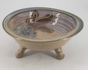 Catherine Cariaso Pottery - Etsy