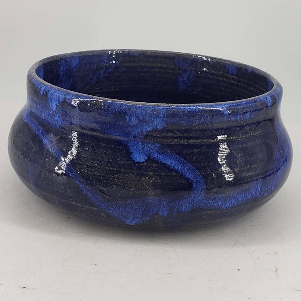 Clayton Pottery - Etsy