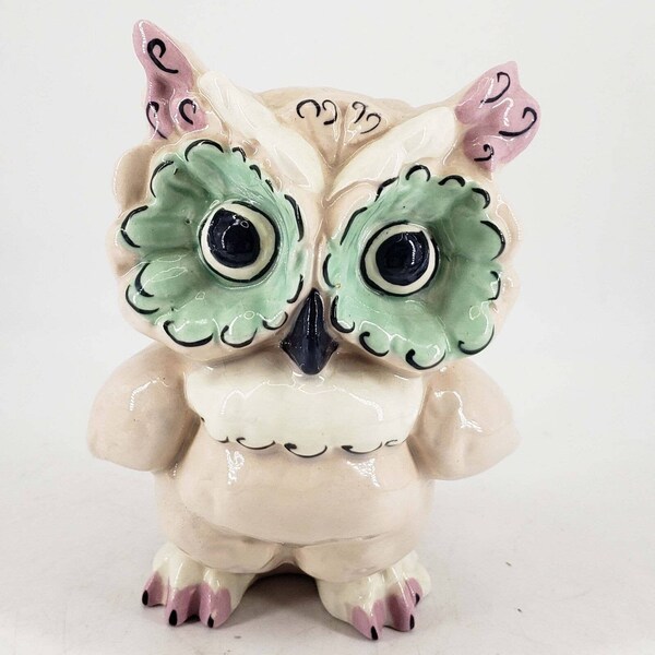 Kay Finch Ceramics - Etsy