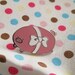 Pig Pin - Etsy