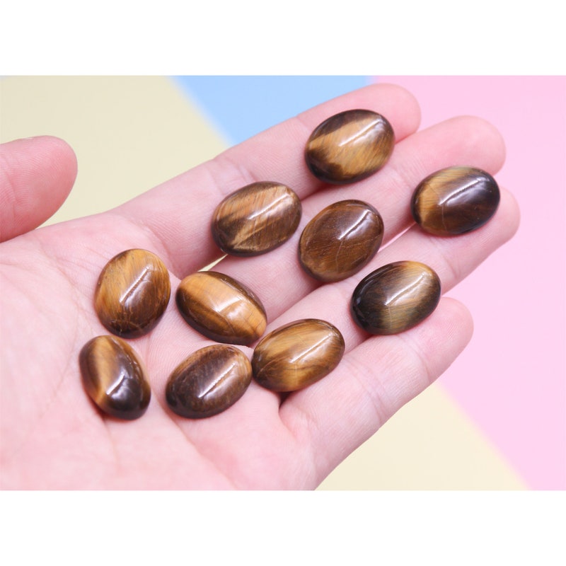 Eye Cabochons - Etsy