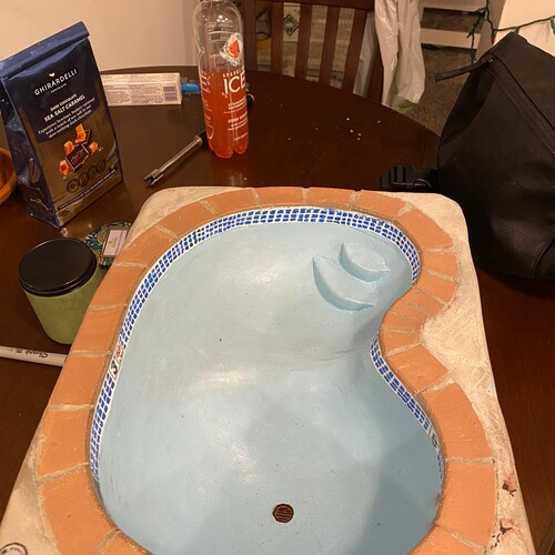 Printable Paper Craft Skate Park Ramps for Skateboard | Etsy Canada