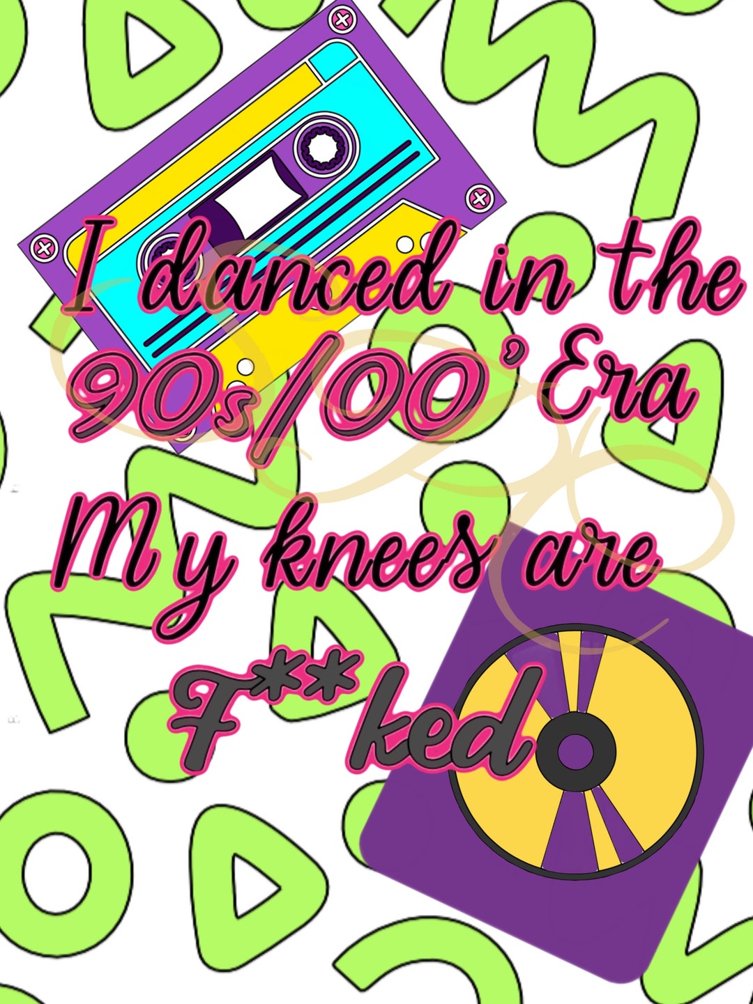 90s Themed PNG Etsy 90s Themed PNG Etsy