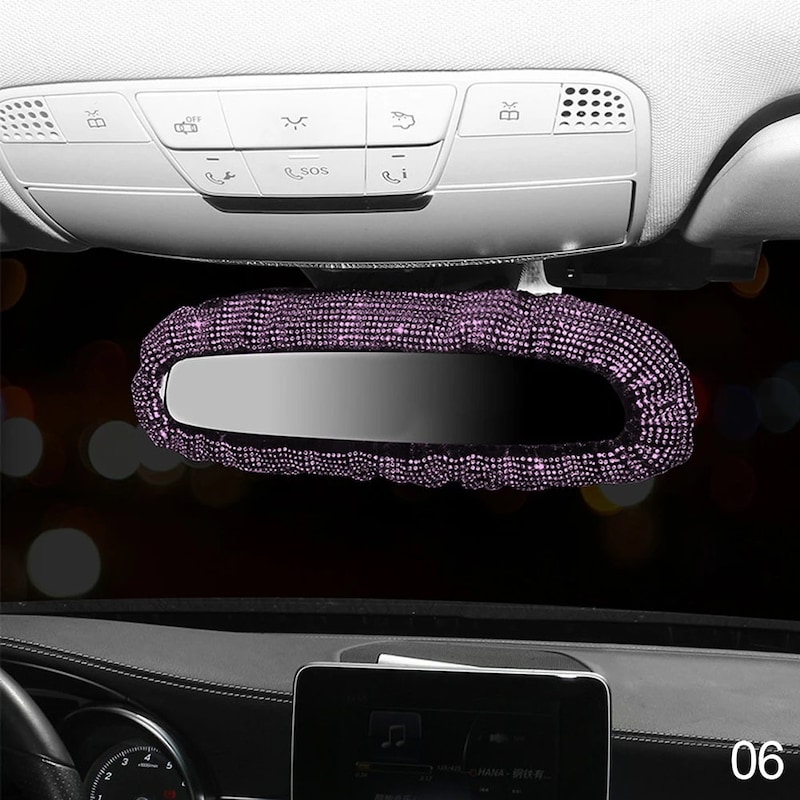 Car Accessories - Etsy