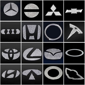 Car Accessories - Etsy