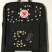 Fjallraven Kanken Backpack Custom Embroidered Heartstopper Leaves ...
