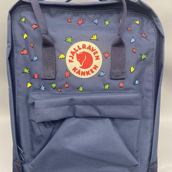 Heartstopper Backpack - Etsy
