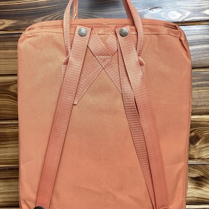 Heartstopper Leaves, Heartstopper Leaves Backpack Fjallraven Kanken ...