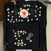 Fjallraven Kanken Backpack Custom Embroidered Heartstopper Leaves ...