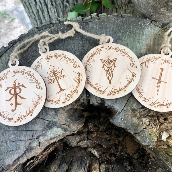 Lord of the Ring Evenstar - Etsy