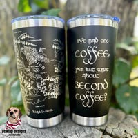 Middle Earth - Etsy