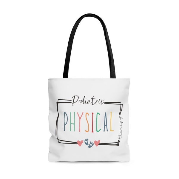 Physical Therapy Gifts - 60+ Gift Ideas for 2024