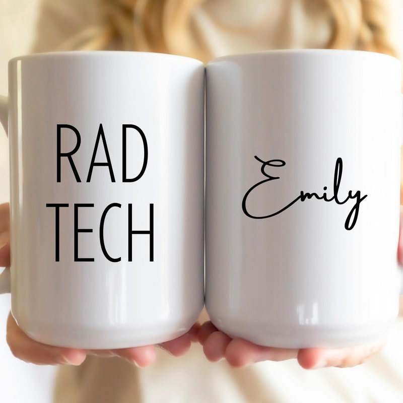 Rad Tech Gifts - 60+ Gift Ideas for 2024