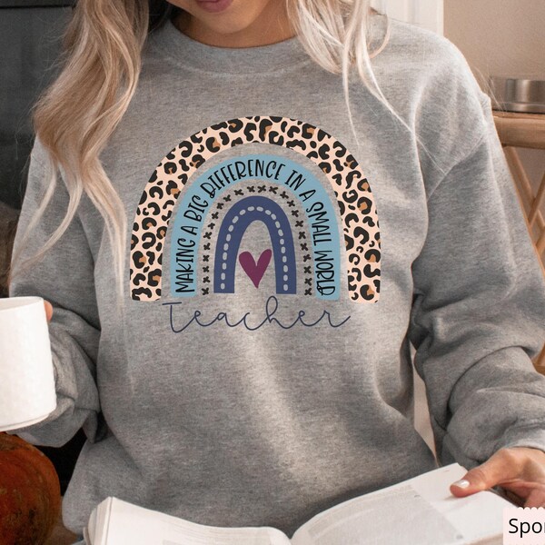 Primary Graduation - Etsy Australia