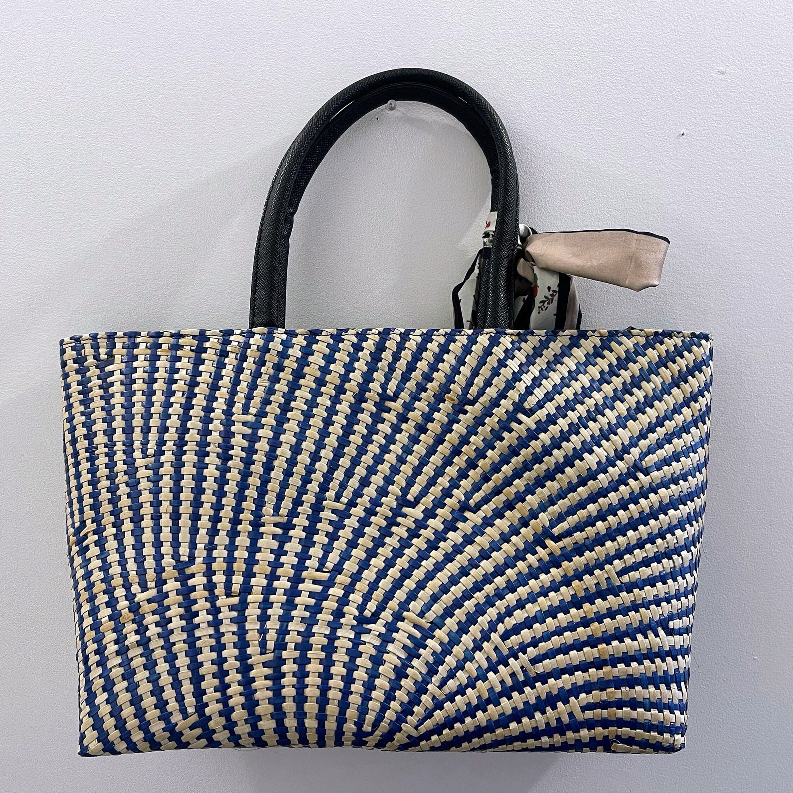 Bayong PANDAN | Gift for Her | Gift for Mom |pandan Bag Philippines ...