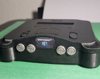 Raspberry Pi Case - Etsy