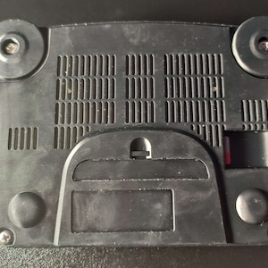 Raspberry Pi N64 Console Case for Every Pi Available! - Etsy