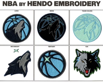 Still Woozy Appliqué Patch - Etsy